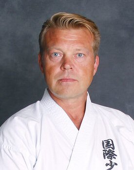 Toimihenkilöt - Vantaan Jukara ry