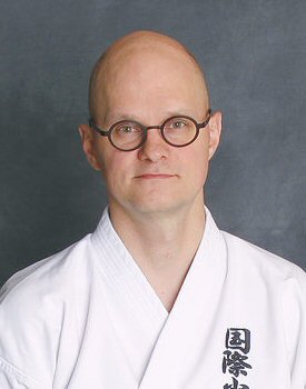 Toimihenkilöt - Vantaan Jukara ry