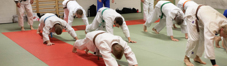 Aikuiset - Vantaan Jukara ry